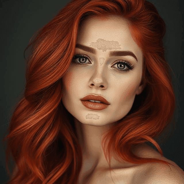 Real Jam VR | Experience Exciting VR Videos